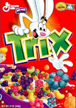 Iconic Food Mascots Thatll Never Get Old