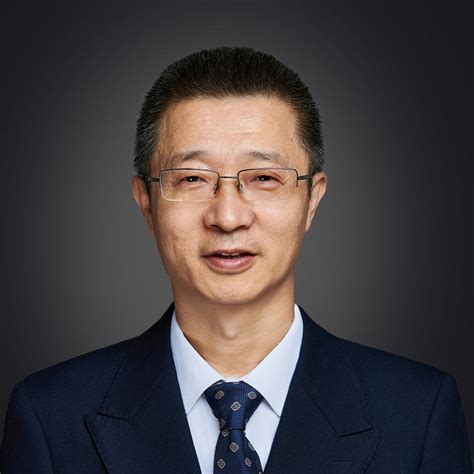 2023未来科学大奖获奖名单公布，共8人获奖澎湃号·湃客澎湃新闻 The Paper