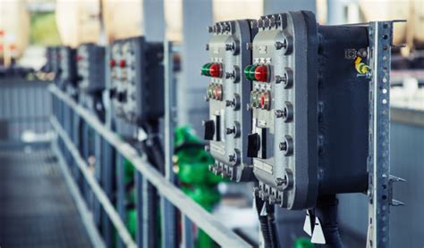 Schneider Electric Patches Xxe Vulnerability In Software Extol Corporation Sdn Bhd