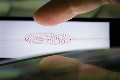 New Jersey Court Says Police Can Force You To Give Up Your Phones Passcode