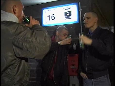 Gay Sex Sk Ins Part 1 Of 4