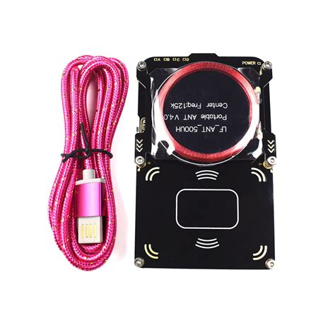 Proxmark3 Develop Suit Kits 3 0 Proxmark Nfc Pm3 R Vicedeal