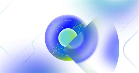 Attacking Browser Extensions The Github Blog