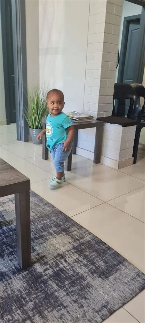 My Princess Ayanda Shes My Inspiration 💖 ️ 💗 Celokwakhe Msomi