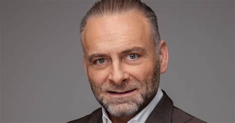 Støttekoncert For Unge Uden Uddannelse Og Job Din Avis