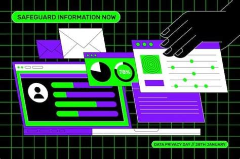 Не выводит данные из БД в View Решение проблем в Aspnet Mvc