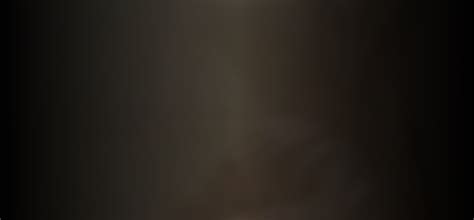 See Piercey Dalton Nude For Free Mr Skin