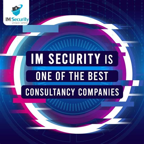 Im Security On Linkedin Cybersecurity Firewall Ngfw Sophos Paloato Networksecurity