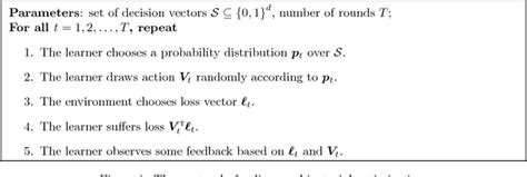 Importance Weighting Without Importance Weights An Efficient Algorithm For Combinatorial Semi