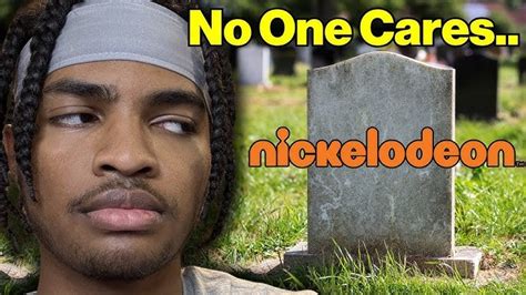 Random E Random E Cara Artist Social And Portfolio Platform