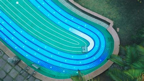 Financialcontent Revolutionary Pool Cleaning Technology Geoguru Full