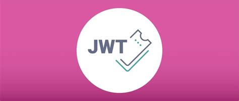 How To Use Jwt With Rest Api Whois Json Api Blog