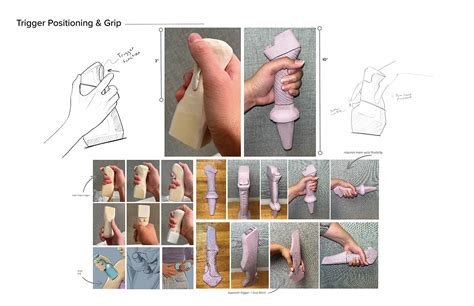 Viscous Auto Injector On Behance