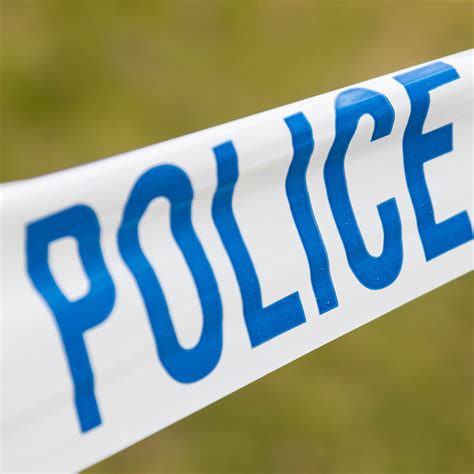 Appeal Launched For The Uks Most Wanted Fugitives College Of Policing