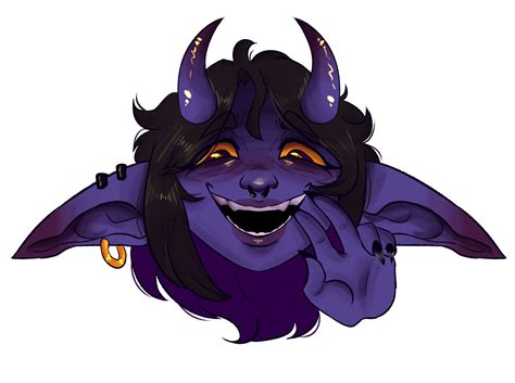 Emergency Comms Open ☕ 5 40 On Toyhouse