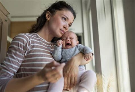 Understanding RSV Symptoms Prevention And Care For Infants And