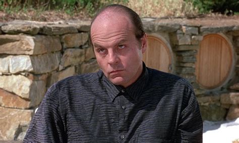 American Genre Film Archive Mcbain