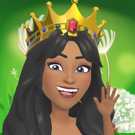 Eda Esmr Eda Esmr Snapchat Stories Spotlight And Lenses