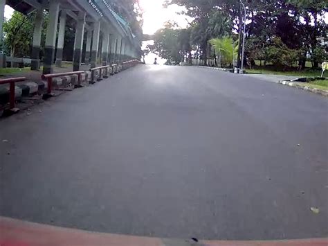 Mobilauto Instance Segmentation Dataset And Pre Trained Model By Mobil