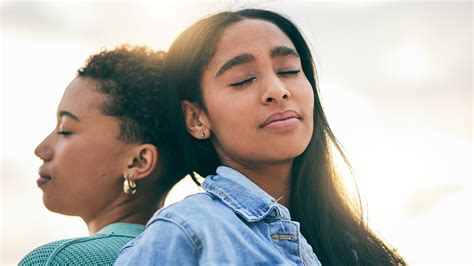 Loveandsex Trending Gay Lgbt And Queer Voices