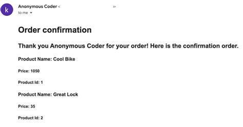 Send Emails With Handlebars Nodemailer And Gmail Concentration Code