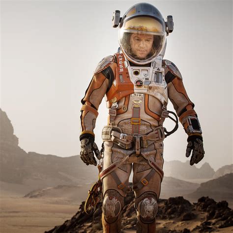 宇宙服のポスターを着た宇宙飛行士ジョン グレンのデジタル復元写真 人気商品