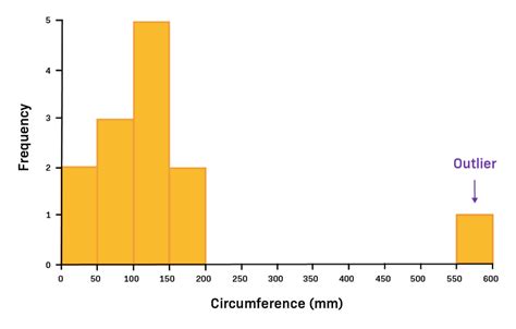 Navigating Outliers For Accurate Data Analysis And Decisions