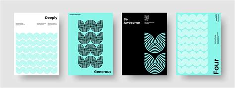 추상 브로셔 디자인 크리에이티브 책 표지 템플릿입니다 기하학적 보고서 레이아웃 비즈니스 프리젠 테이션 전단 배경 포스터 기치 장관의 직 팸플릿 전단지 광고 뉴스 레터 0명에