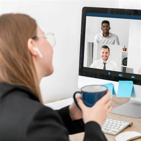 Hiring Remote Talent In Latam Vs India An In Depth Comparison