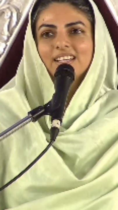 हे सतगुरु माता जी Ll Matasudikshaji Shorts Nirankarigeet Nirankari Youtube