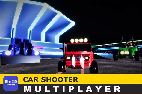 unity asset trivia quiz kit v3 0 1 gfxfather