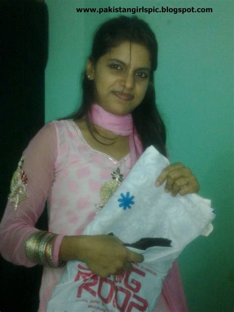 India Girls Hot Photos Sindhi Girls