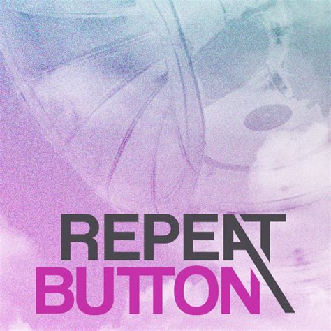 Stream Repeat Button Music Listen To Songs Albums Playlists For