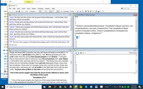 Keyman Keyboard Not Staying Active And Cant Get Rid Of Extra Keyboard Windows 10 Page 2