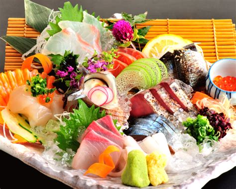 酒蔵 まつともサカグラ マツトモナッセ熊本