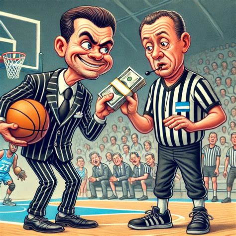 Logan Mackay On Linkedin Consumerrebellion