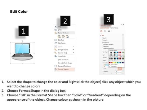 Globe With Laptop Network Cloud Technology Ppt Presentation Slides