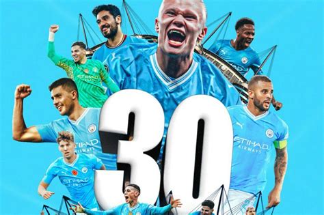 رکورد شکست‌ناپذیری منچسترسیتی در لیگ قهرمانان اروپا از سال ۲۰۱۸ حفظ شد