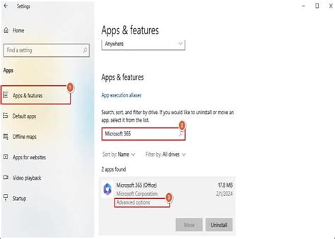 Outlook Crashes When Replying To Email Know Free Fixes