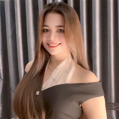 Ai Trong Kinh Doanh Sẽ Hiểu Tại Sao Em Không Sữa Sạp Bánh Tráng Của Em