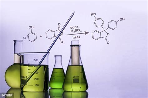化学是人类用知识改造物质世界的主要方法和手段之一 知乎