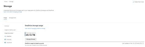 Disabling Onedrive Access And Removing Data For Specific Users Via