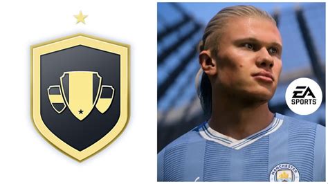 Ea Fc 24 First Xi Sbc How To Complete Expected Costs And More