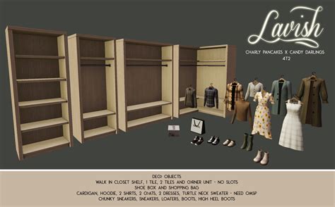 4t2 Cc Database Photo