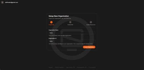 Pangolin Easy Self Hosted Tunneled Reverse Proxy With Built In Auth Via Vps