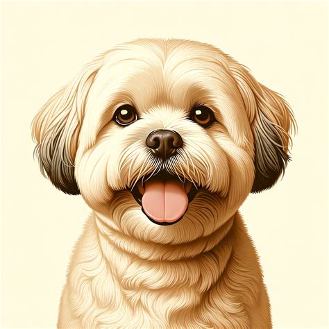 Tout Ce Que Vous Devez Savoir Sur Lassurance Animaux Pour Lhassa Apso