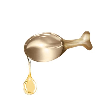 胶囊 精油 精华