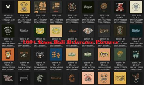 Cg Textures Metal Reference 3d Models Download 3d Cg Textures Metal Reference Available