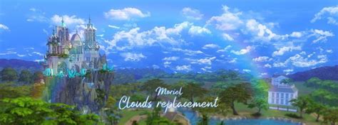 Fairy Forest Loading Screen Artofit