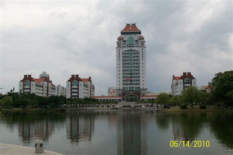 厦门大学壁纸 厦门大学竖屏壁纸 厦门大学手机壁纸 大山谷图库